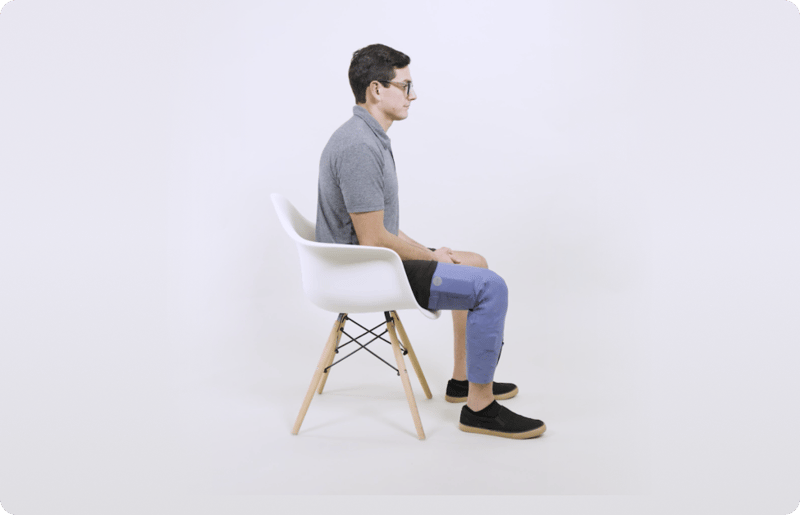 How to Keep Moving Indoors During Winter: Functional Mobility Exercises