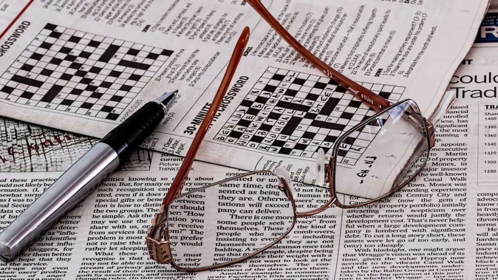 10 Brain Exercises for Stroke Recovery - CIONIC Blog
