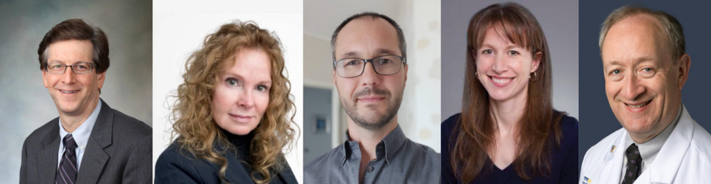 Meet the CIONIC Scientific Advisory Board - CIONIC Blog